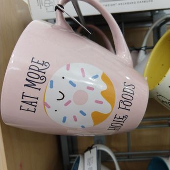 MARSHALLS - Updated December 2025 - 20 Photos & 10 Reviews - 154 Calle ...