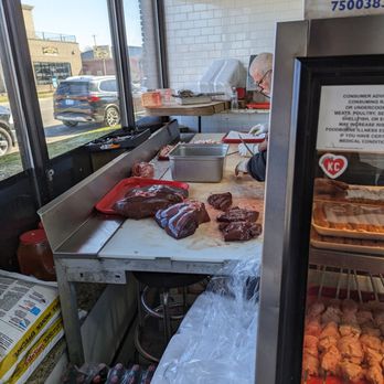 DEARBORN MEAT MARKET - Updated June 2025 - 278 Photos & 188 Reviews ...