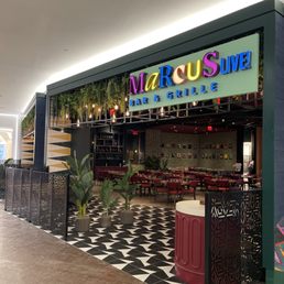 MARCUS LIVE! BAR & GRILLE - Updated January 2026 - 537 Photos & 115 ...