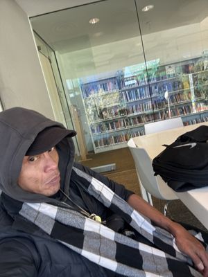 LA COUNTY LIBRARY - WEST HOLLYWOOD LIBRARY - Updated May 2025 - 175 ...