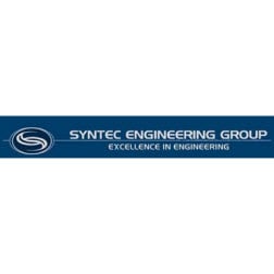 SYNTEC ENGINEERING GROUP - Updated December 2025 - 12801 N Stemmons Fwy ...
