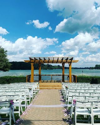 BAY POINTE GOLF CLUB - Updated September 2025 - 18 Photos & 26 Reviews ...