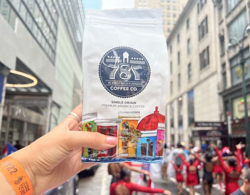 787 COFFEE - Updated July 2024 - 47 Photos & 16 Reviews - 595 ...