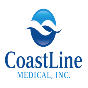 TYCON MEDICAL - Updated December 2025 - 20 Reviews - 801 Orapax St ...