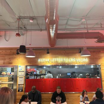 WITH LOVE ALWAYS - Updated March 2025 - 588 Photos & 328 Reviews - 6441 ...