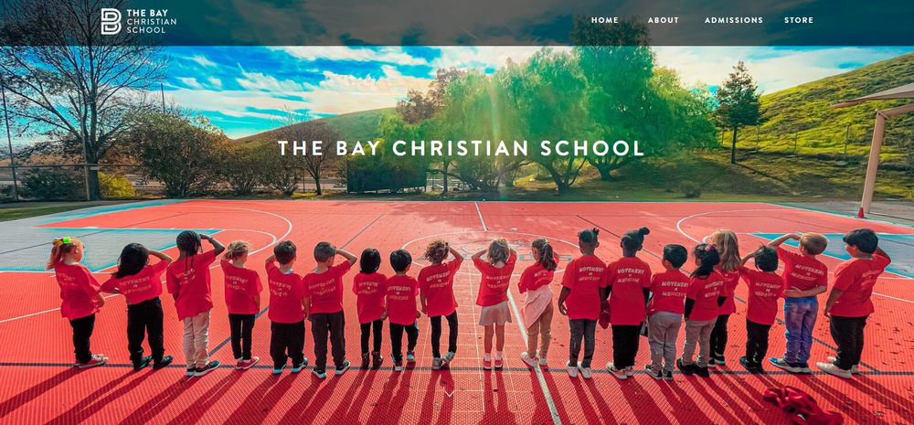 THE BAY CHRISTIAN SCHOOL - BRENTWOOD - Updated October 2025 - 24 Photos ...