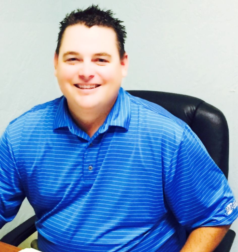 BRANTLEY & WRIGHT INSURANCE AGENCY - Updated July 2025 - 1318 SW Lee ...