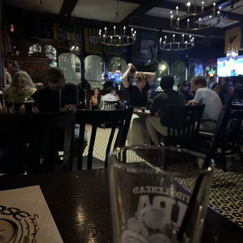 THE BLACK ROSE - Updated December 2025 - 652 Photos & 969 Reviews - 160 ...