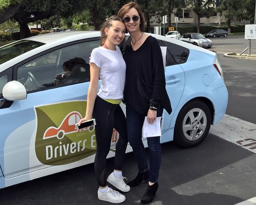 DRIVERS ED DIRECT - Updated January 2026 - 721 Photos & 340 Reviews ...