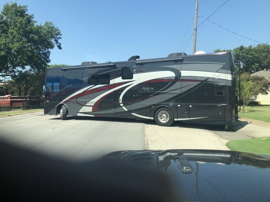 RV SELECT - Updated December 2025 - 30 Reviews - 610 US 92, Seffner ...