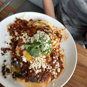 THE BRUNCH BAR - Updated December 2024 - 63 Photos & 34 Reviews - 90 E ...