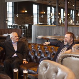 BRAZEN HALL - Updated December 2025 - 134 Photos & 78 Reviews - 800 ...