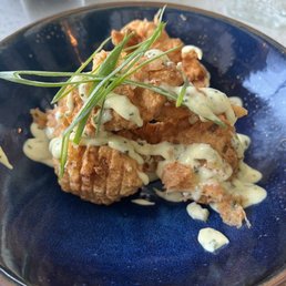 COLAB KITCHEN - 173 Photos & 98 Reviews - 100 SE Mlk Jr Blvd, Stuart ...