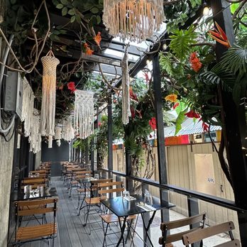 THEP THAI RESTAURANT - 4924 Photos & 2873 Reviews - 1439 2nd Ave, New ...