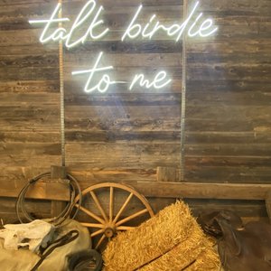 LAUNCHPAD GOLF - Updated October 2025 - 34122 East Harmony Trail ...