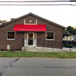 RAKE’S PLACE - Updated December 2025 - 98 Photos & 84 Reviews - 2207 ...