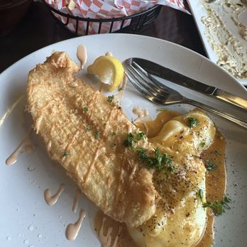 ANTON’S CRAFT KITCHEN - Updated December 2024 - 156 Photos & 286 ...