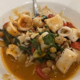 PAPPARDELLA - 530 Photos & 733 Reviews - 316 Columbus Ave, New York ...