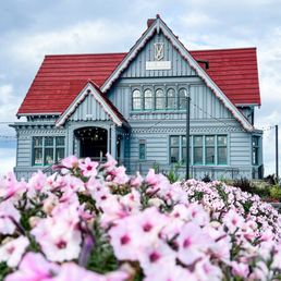 THE MUSE WHISKEY & COFFEE - Updated July 2025 - 321 Photos & 112 ...