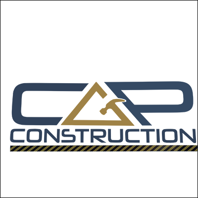 CAP CONSTRUCTION - Updated July 2025 - Request Consultation - 671 ...
