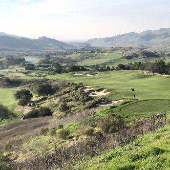 CINNABAR HILLS GOLF CLUB - Updated June 2024 - 483 Photos & 328 Reviews ...