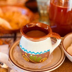 CAMP SEELY - Updated December 2025 - 31 Photos - 250 N Highway 138 ...