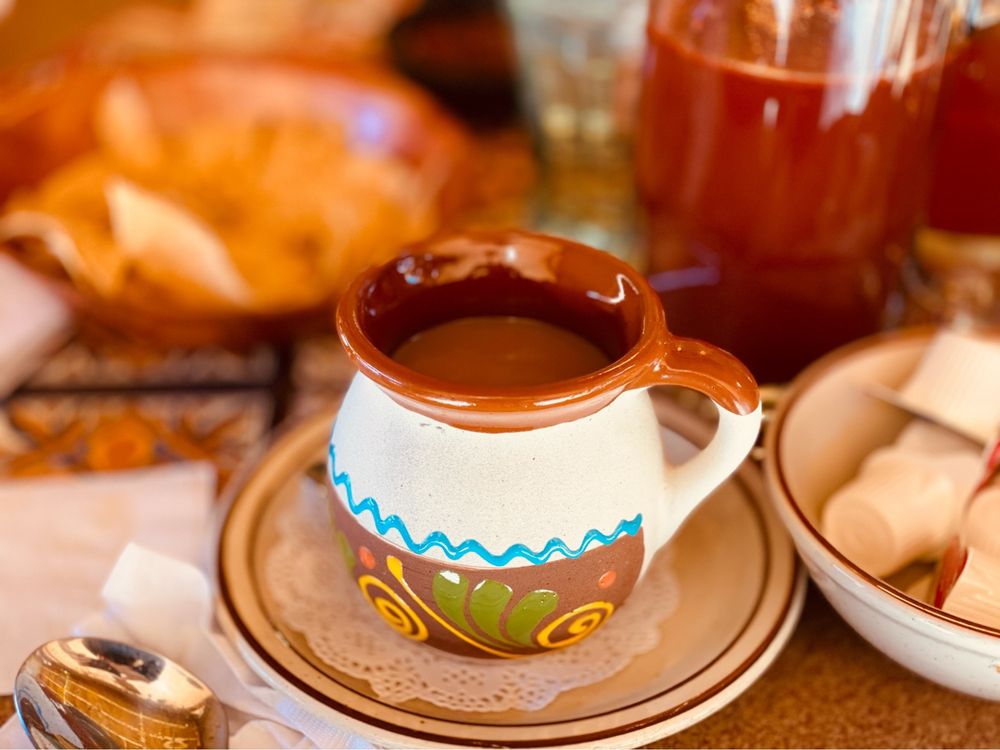 TONI’S KITCHEN MEXICAN FOOD - Updated August 2024 - 349 Photos & 596 ...