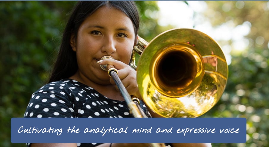 WARING SCHOOL - Updated December 2025 - 10 Reviews - 35 Standley St ...