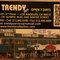 TRENDY COLLECTION - Updated January 2026 - 77 Photos & 204 Reviews ...