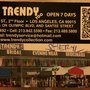 TRENDY COLLECTION - 67 Photos & 188 Reviews - 948 Santee St, Los ...