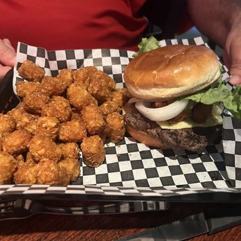 CURVE INN - Updated January 2026 - 58 Photos & 41 Reviews - 3219 S 6th ...