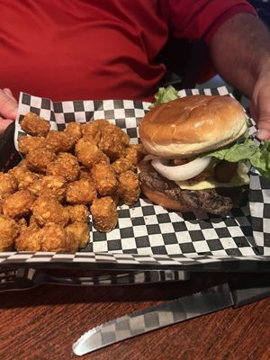 CURVE INN - Updated December 2025 - 58 Photos & 41 Reviews - 3219 S 6th ...