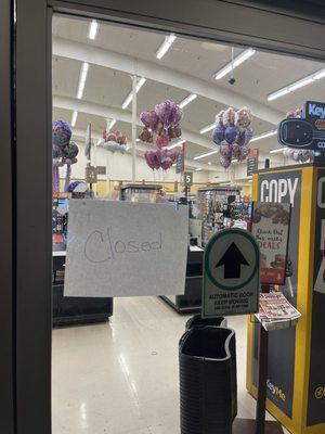 SAFEWAY - Updated January 2026 - 41 Photos & 159 Reviews - 1500 Solano ...