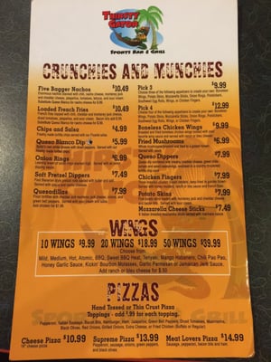 SPLITZ - Updated December 2025 - 22 Photos & 57 Reviews - 1301 NW 76th ...