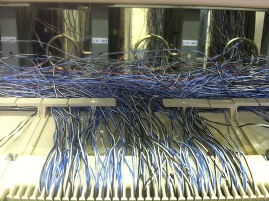 LIGHTCURVE INTERNET - Updated January 2026 - 13 Photos & 141 Reviews ...