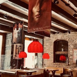 STASH CAFÉ - Updated December 2025 - 532 Photos & 428 Reviews - 200 Rue ...