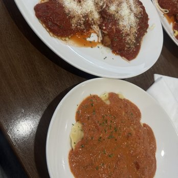 LENZI’S RESTAURANT - Updated January 2026 - 62 Photos & 68 Reviews ...