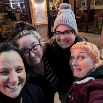 ANDINO’S - Updated October 2024 - 527 Photos & 717 Reviews - 171 ...