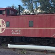 NEWBERRY MOUNTAIN RV PARK & MOTEL - 28 Photos & 22 Reviews - 47800 ...