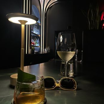 EL MALO - Updated December 2024 - 87 Photos & 55 Reviews - 777 Memorial ...