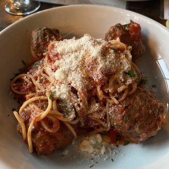 PAOLINO - Updated June 2024 - 167 Photos & 164 Reviews - 350 Mead Rd ...