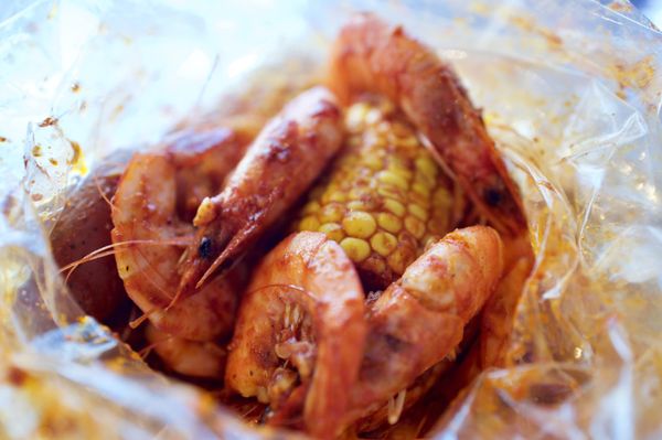 THE YABBY HUT - 403 Photos & 546 Reviews - Cajun/Creole - 3355 S Yarrow ...