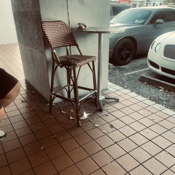 JAVA BOYS - Updated August 2024 - 127 Photos & 140 Reviews - 2230 ...