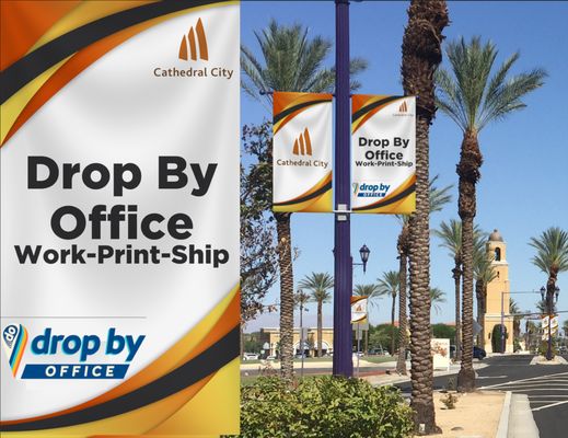 DROP BY OFFICE - Updated December 2025 - 10 Photos - 68718 E Palm ...