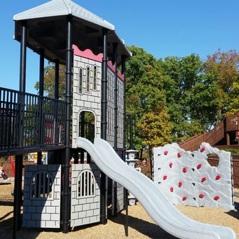 MANDERACH PARK - Updated November 2025 - 21 Photos & 17 Reviews ...