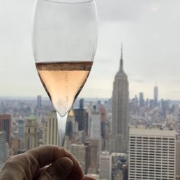 BAR SIXTYFIVE - Updated July 2025 - 699 Photos & 351 Reviews - 30 ...