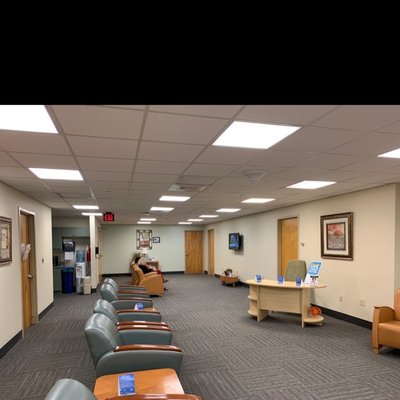 NAPLES COMMUNITY HOSPITAL - Updated December 2025 - 33 Photos & 61 ...