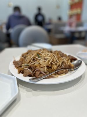 JIN GEGE - Updated June 2024 - 462 Photos & 83 Reviews - 699 Lewelling ...