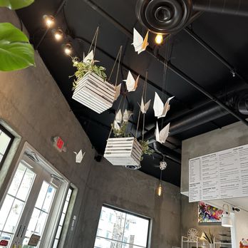 COFFEE RELIGION - Updated October 2024 - 373 Photos & 180 Reviews ...