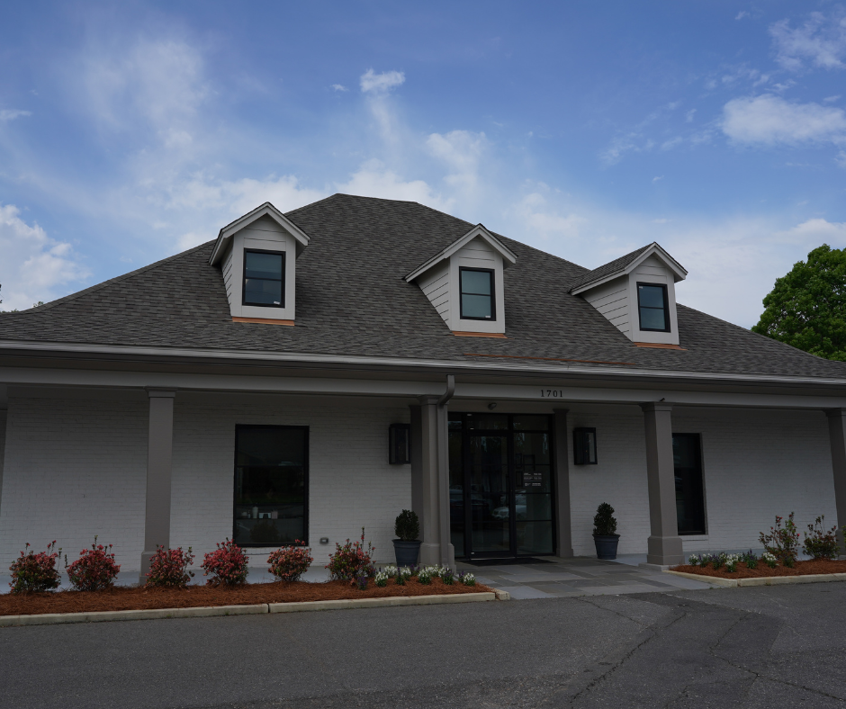 CENTURY NEXT BANK - Request Information - 1701 N 7th St, West Monroe ...